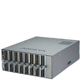 Arista Networks
